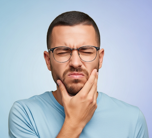 What Causes Weak Teeth?